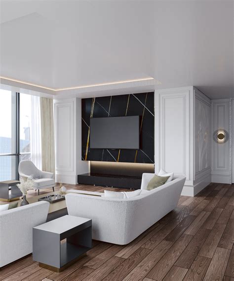 Office Design Buse Dastan Architects