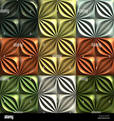Repeated Texture Hi Res Stock Photography And Images Alamy