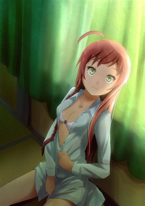 Post 1156546 Emiyusa Thedevilisapart Timer
