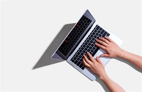 dx3 webs a hosting service built around you