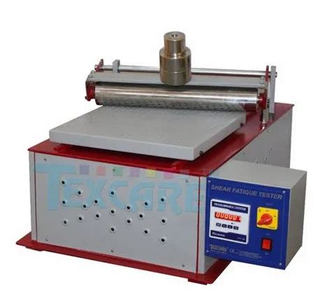 Foam Testing Instruments At ₹ 65000piece Greater Noida Id 13518286030 Foam Testing Instruments At ₹ 65000piece Greater Noida Id 13518286030