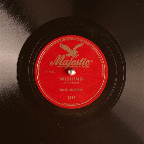 Wishing Rose Murphy Free Download Borrow And Streaming Internet