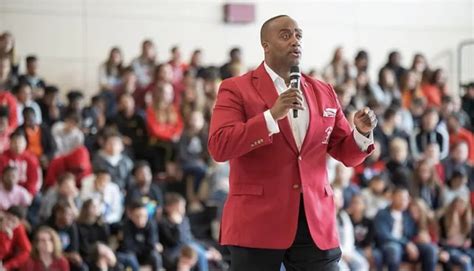 Grand Polemarch Kappa Alpha Psi® Fraternity Inc
