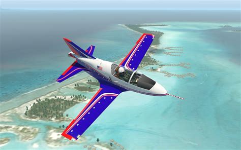 Bd 5j Microjet General Aviation Xp12 X Plane Org Forum
