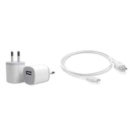 Mobile Phone Charger For Oppo A Maxbhi Com
