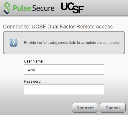 Pulse Secure Vpn Client Mac Os X Paasadvanced