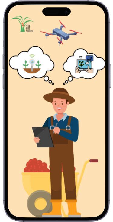 Ptks 2025 Yogyakarta Transformasi Teknologi Dan Inovasi Untuk Kelapa Sawit Yang Berkelanjutan