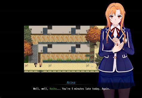 Ntr Online Saikey Store