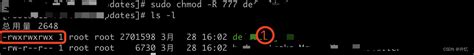 linux文件编辑、替换的常用命令 linux系统命令被替换 csdn博客