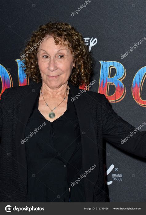 Rhea Perlman Stock Editorial Photo © Featureflash 275745456