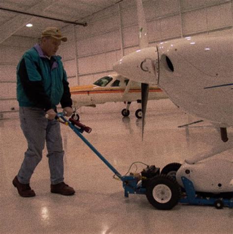 Over 30 Years Of Excellence And Dedication About Dragger