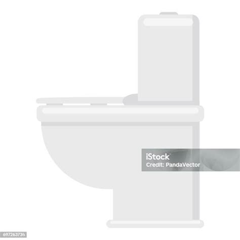 Wc 廁所圖示的 Web 和移動向量圖向量圖形及更多乾淨圖片 乾淨 傢俱 卡通 Istock