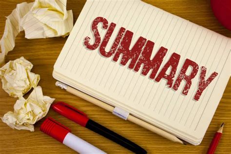 abstractive text summarization there are two main approaches to… by