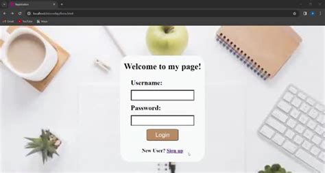 Oasis Oasisinfobyte Oasisinfobyteinternship Akshata Korlahalli