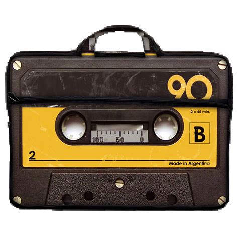 Fundas Para Notebook Real Cover