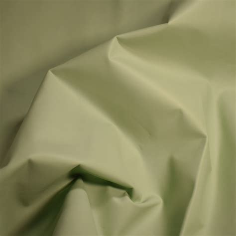 Lining Mint Green Maverick Leather Company