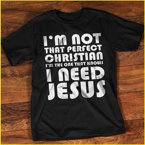 Pin By Michelle Patton On Shirts T Shirts With Sayings Christian Tee