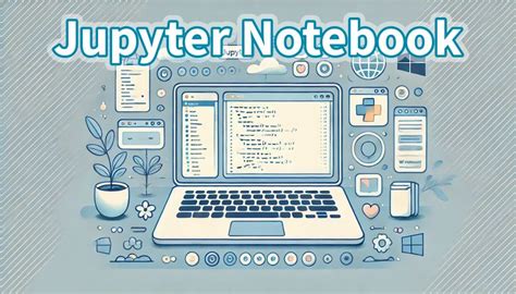 Python の Venv
