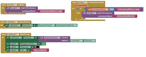 How Do You Transmit Sound Data From Arduino To Mit App And Save It As A Sound File Mit App