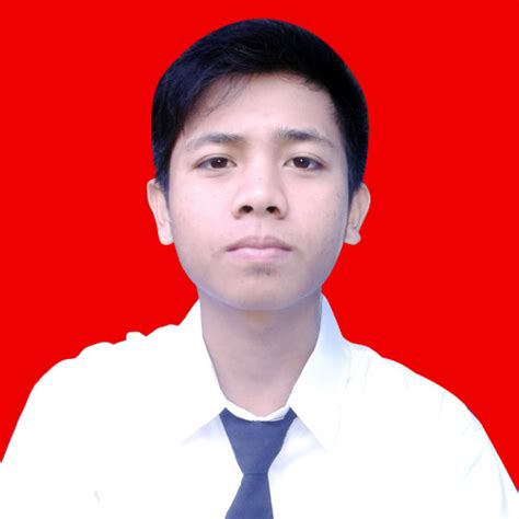 Ari Sudarsono Indonesia Profil Profesional Linkedin