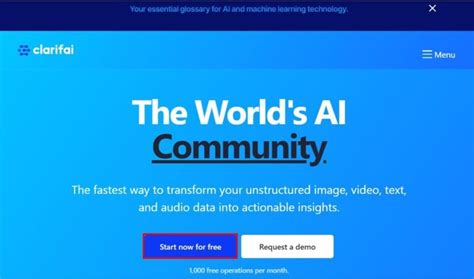 Esp32 Cam Image Classification Using Machine Learning