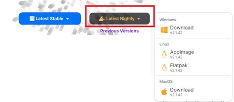 Como Configurar O Pcsx2 No Pc Mega Tutorial Completo 2024