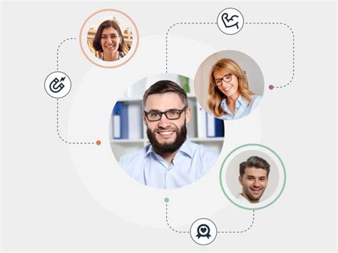 websoft development ltd on linkedin clientrelationships