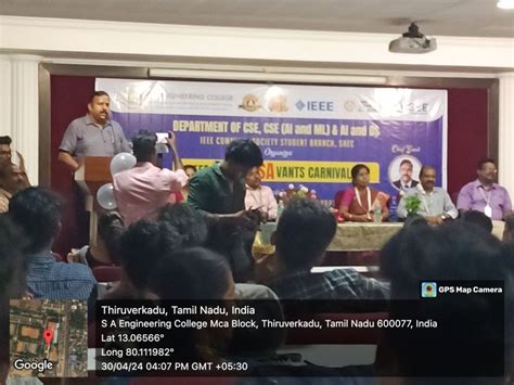 Rohit K On Linkedin Hackathon Debugging Ieee Teamwork Motivation