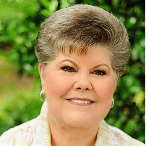 Mary Jane Roach Realty Llc Temple Tx