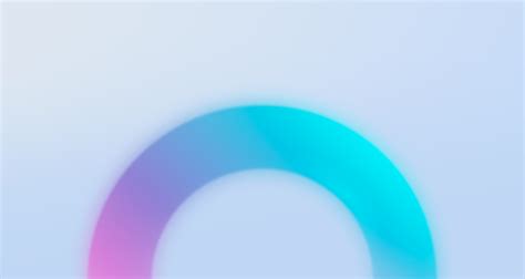 TCL Smartphone FHD AMOLED Display TCL Global TCL Smartphone FHD AMOLED Display TCL Global