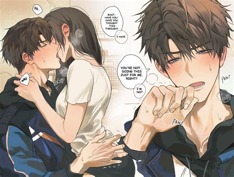 Moaning Danbooru