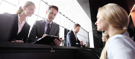 Entity Matching For Duplicate Customer Record Detection Netowl