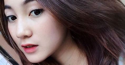 Majikan Ngentot Memekku Sampai Puas Dan Ambil Perawanku