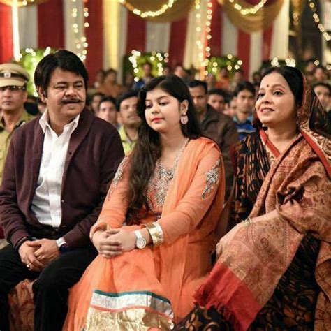 Nisha Jha Actress Wiki Height Weight Age Biography And More