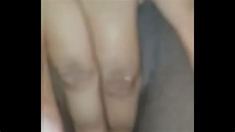 Sfebe Kuku Search Xvideos Com