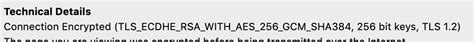 Ruby Openssl Syscall Returned5 For Stack Overflow