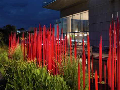 Virginia Museum Of Fine Arts Vmfa