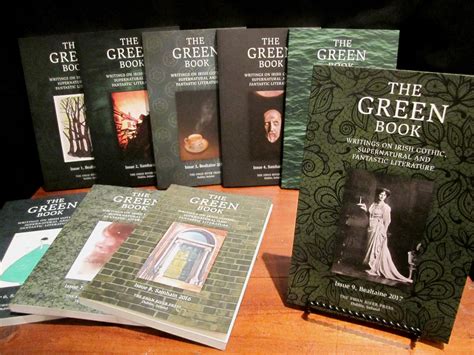 Tiddlywinks Factory Ltd Giants Use These As Winks When Playing Tiddlywinks Photograph By