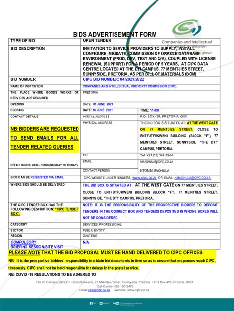 Fillable Online 2 Configuring Oracle Rest Data Services Advanced Fax Email Print Pdffiller