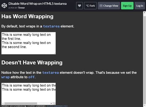 26 Best Bootstrap Textarea Templates 2025 Colorlib