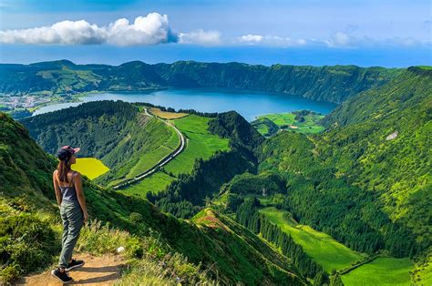 Azores Attractions 60 Photos