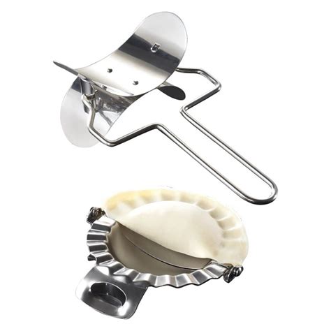Soffritto A Series Dumpling Maker Bunnings Australia