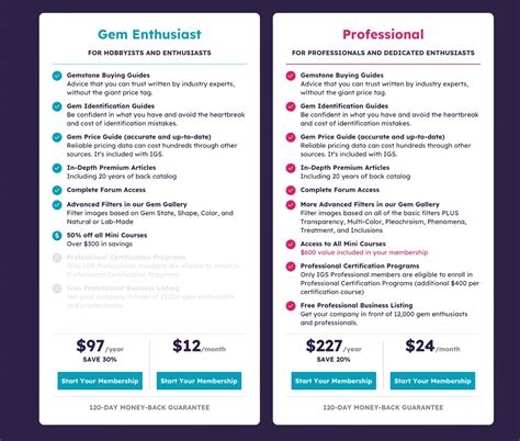 International Gem Society