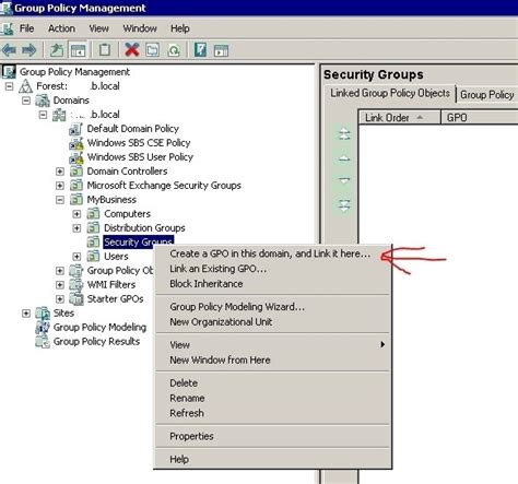 Run A Login Script For A Specific User Software And Applications