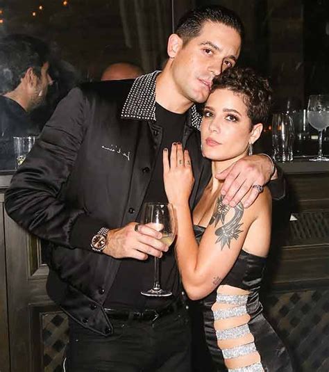 G Eazy Net Worth Networthmag