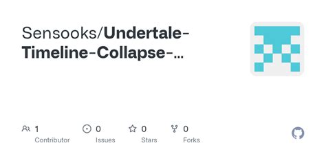 Undertale Timeline Collapse Autofarmundertale Timeline Collapse