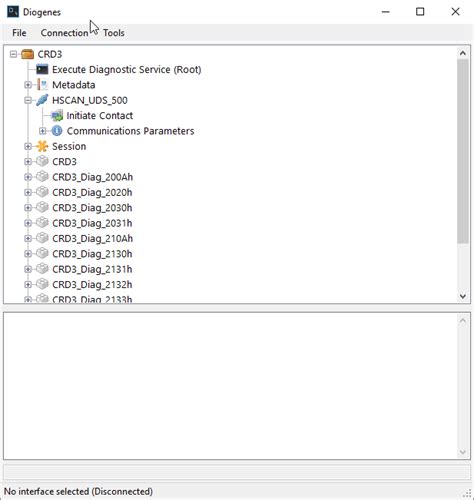 releases · jglim caesarsuite · github