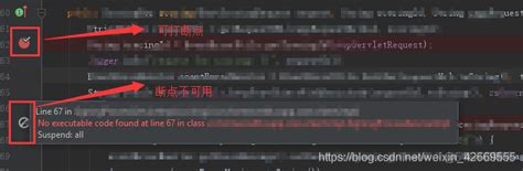 Idea Java 开发环境配置 删除没必要的插件 Idea删除lombok插件killads的技术博客51cto博客