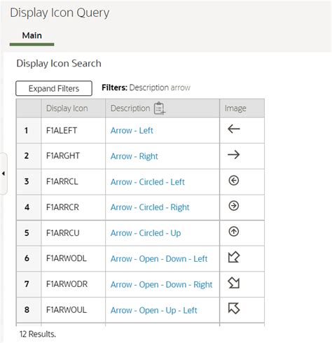 Oracle Utilities Meter Solution Cloud 22b Whats New