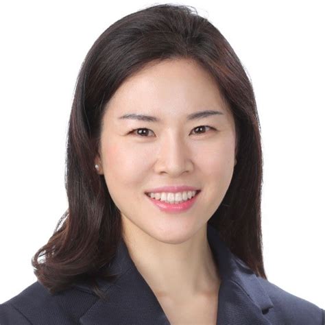 Yoonsun Lee Business Analyst And Distribution Manager Covestro Linkedin